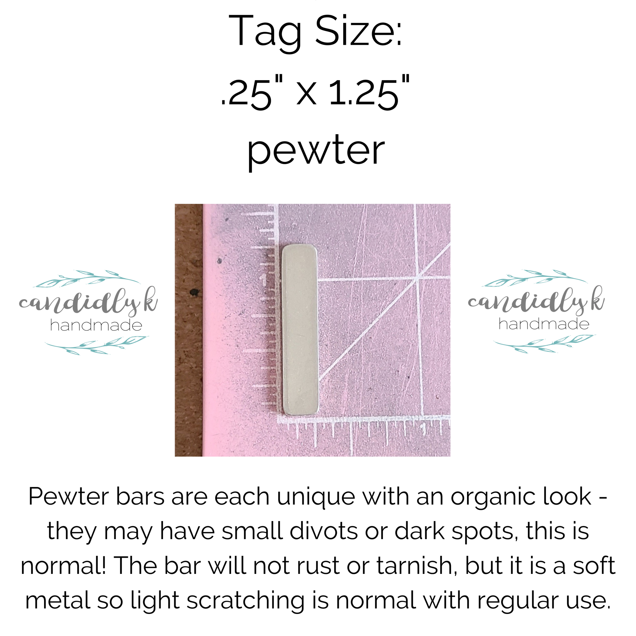 Personalized Choose Your Word Necklace, Custom Word Jewelry with Name ...